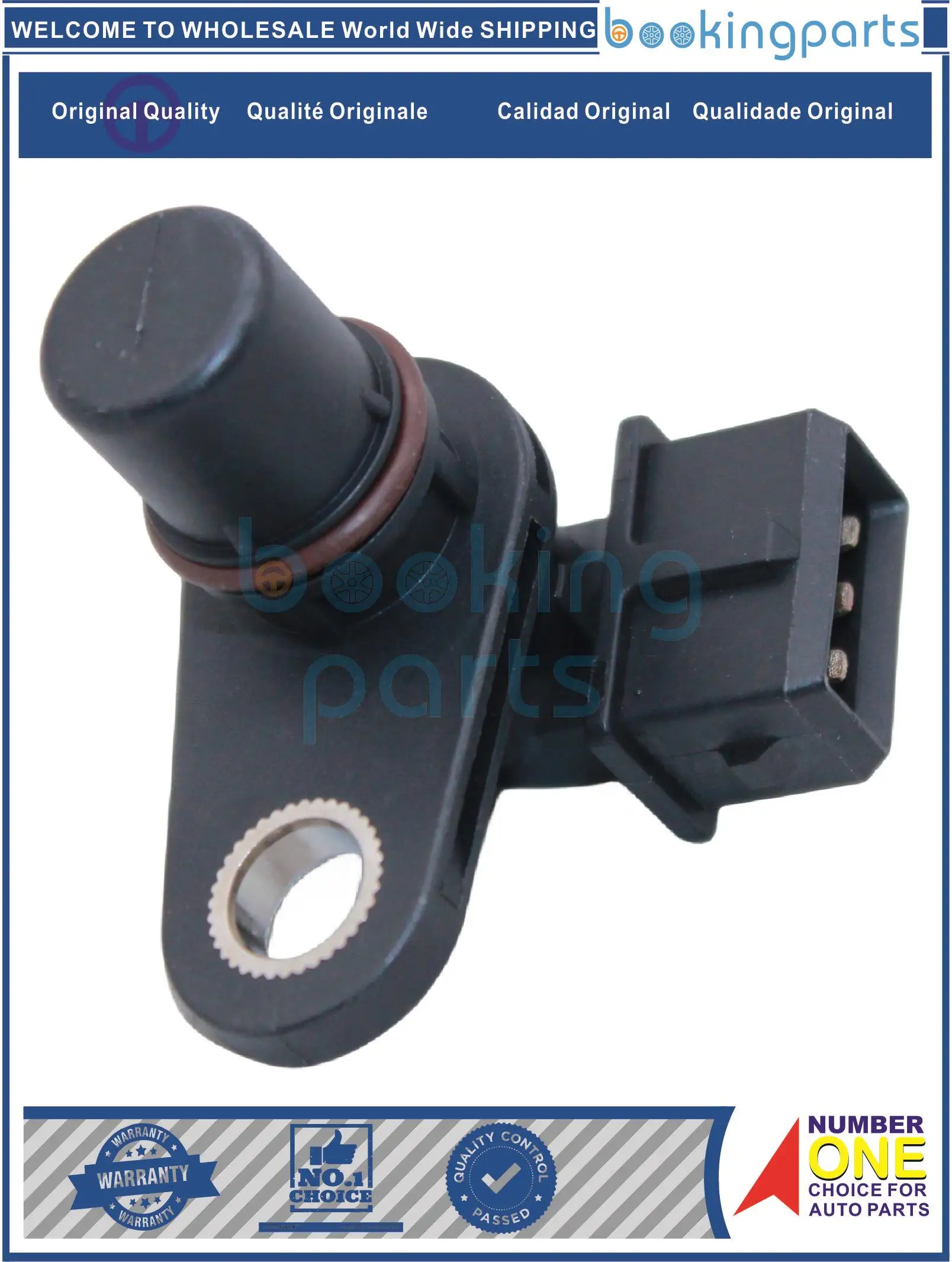 Sensor-de-Motor-para-cami-n-FOTON-MIDI-cabina-individual-doble-ENS99449 ...