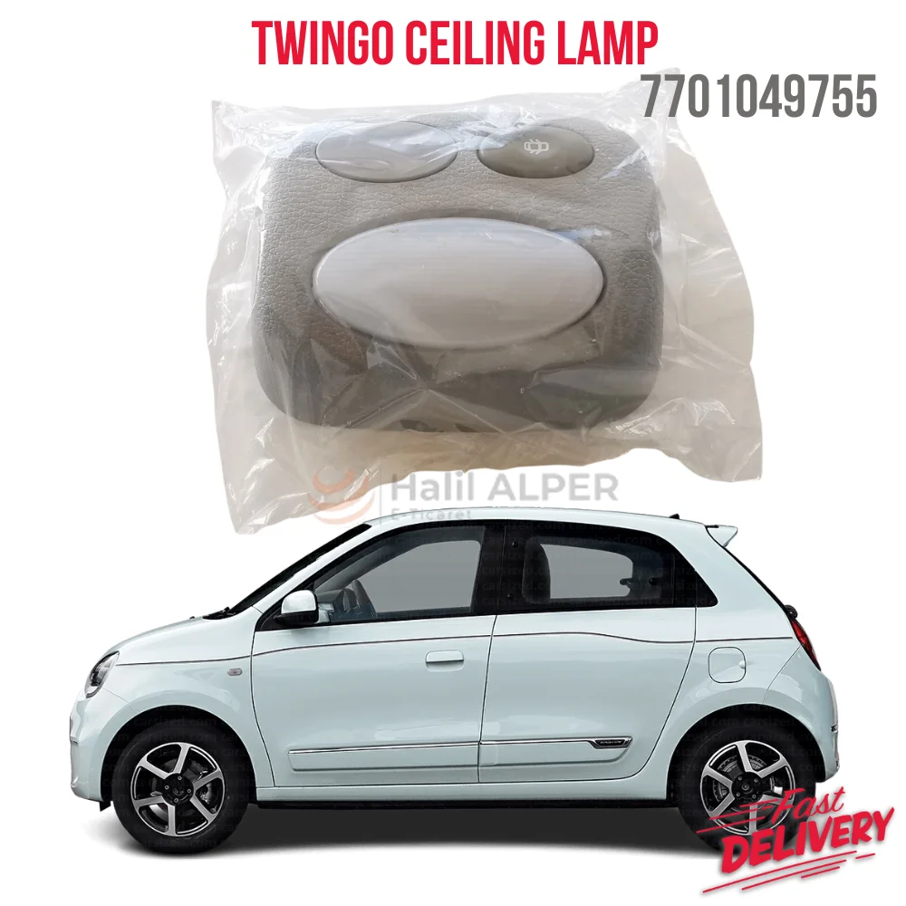 Twingo-yeni-i-in-7701049755-h-zl-kargo-i-in-araba-at-lambas-tavan ...