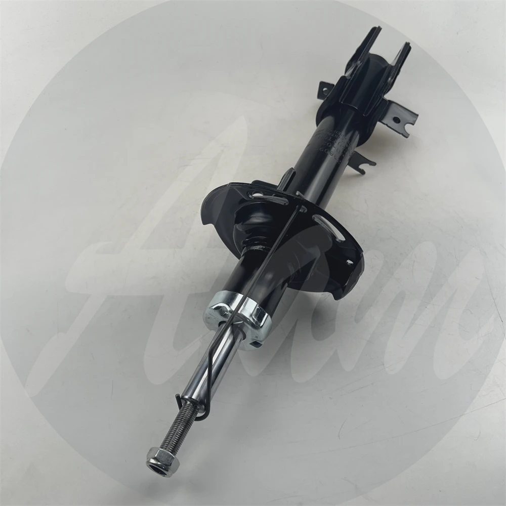 Front-Right-Shock-Absorber-For-Suzuki-Ertiga-41602-73R20-4160273R20 ...