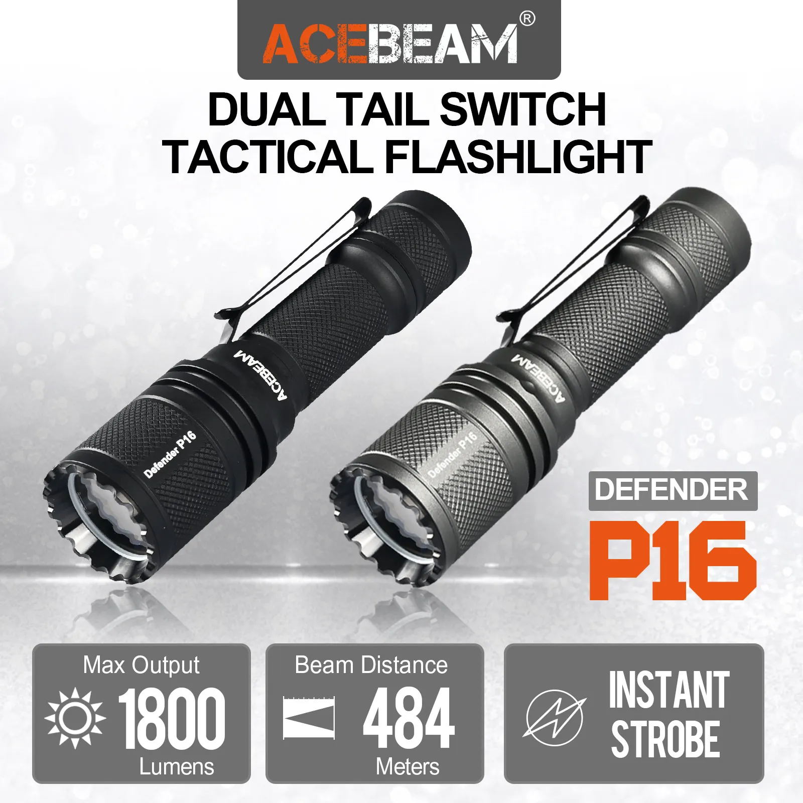 ACEBEAM-Defender-P16-Tactical-Flashlight-with-Dual-Tail-Switch-1800 ...