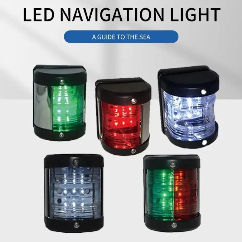 Store Home Products Feedback Brand story