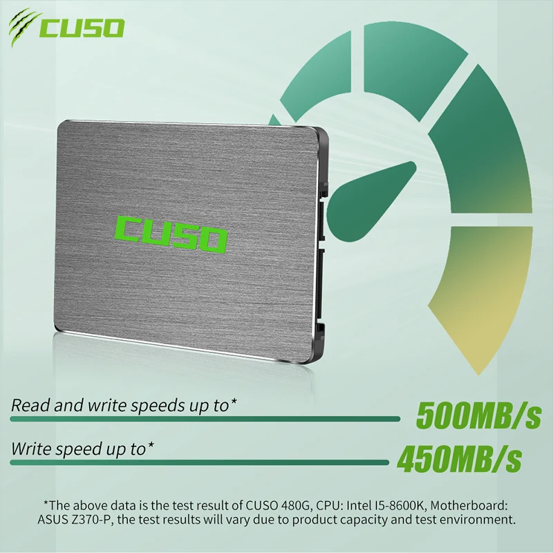 CUSO-SSD-2-5-Hard-Disk-120GB-240GB-480GB-HD-SATA-III-Disk-Internal-Hard ...