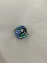 Great product. I'll order more.