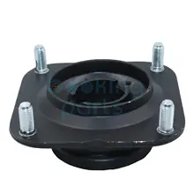 SAM49113,GA2A-39-380,GA2A39380,OK2A1-34-380,OK2A134380,OK2A1-34-380A ...