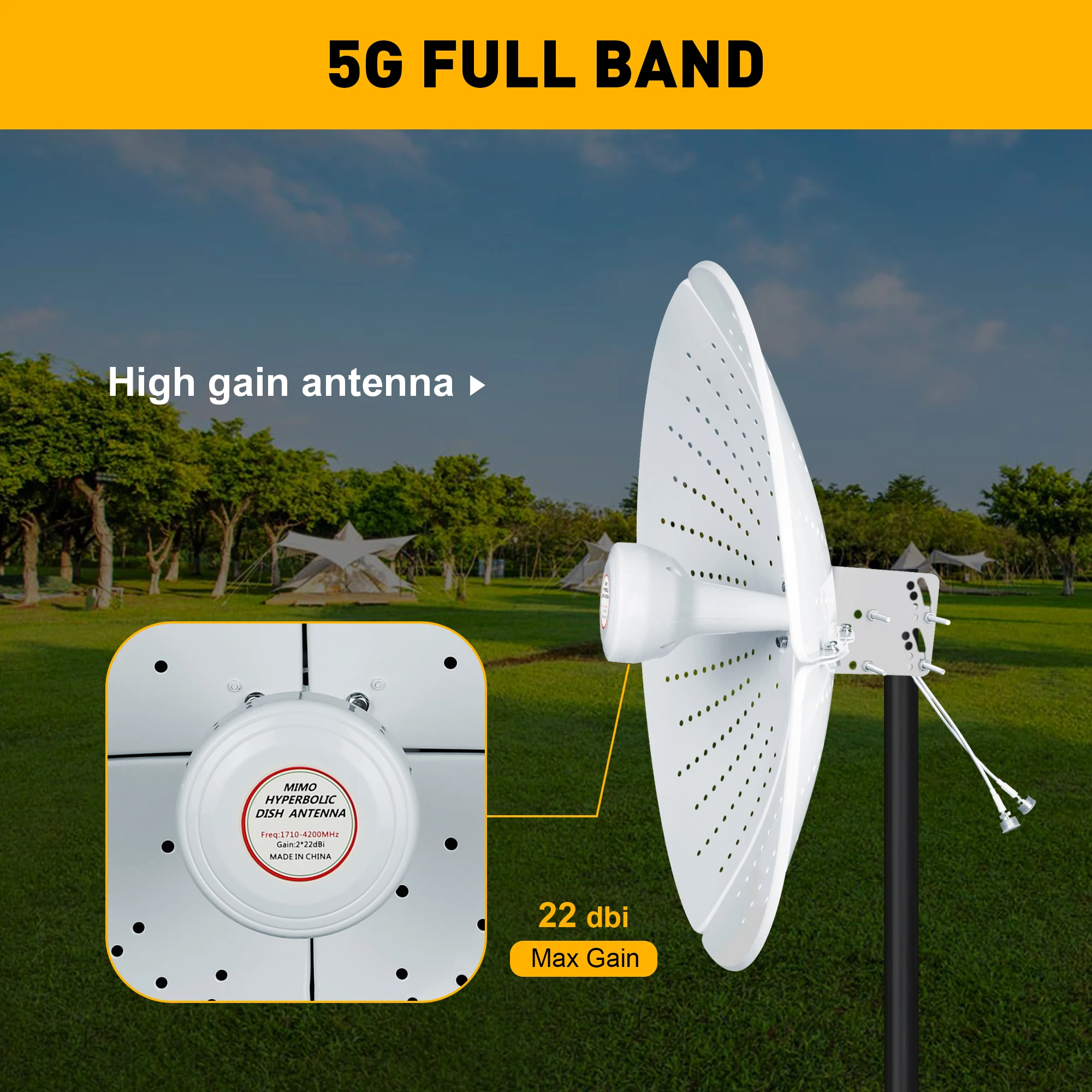 SUNCOMM-Q26-Powerful-Outdoor-Strong-Signal-Antenna-High-Gain-22dBi-1710 ...