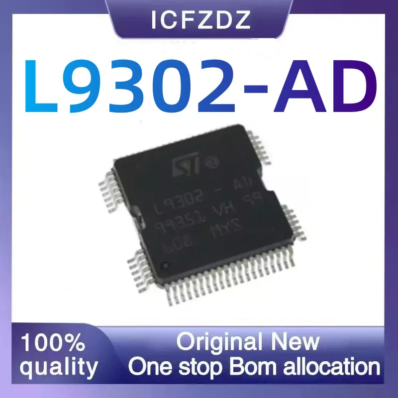 Original-L9302-AD-Body.jpg