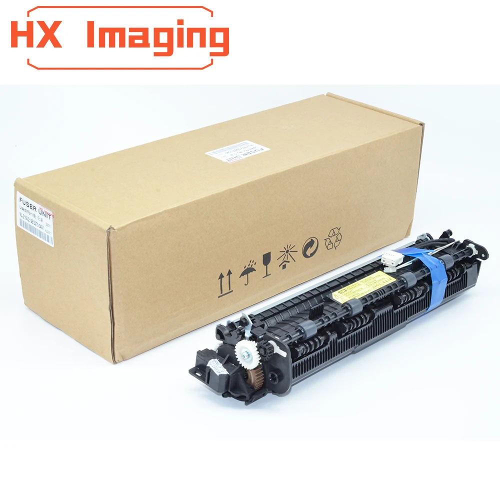 NEW-JC91-01077A-Fuser-Unit-For-Samsung-SCX-3401-3400-3405-SLM2070-2020 ...