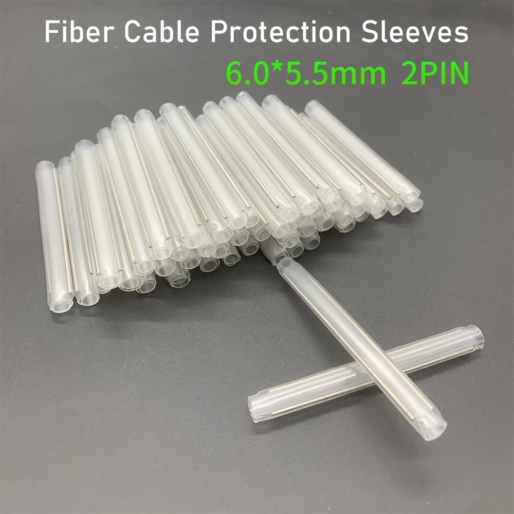 Fiber-Optical-Splice-Protection-Sleeve-Tube-6-0-5-5mm-Fibre-Splice-Protectors-FTTH-Fibra-Splice.jpg