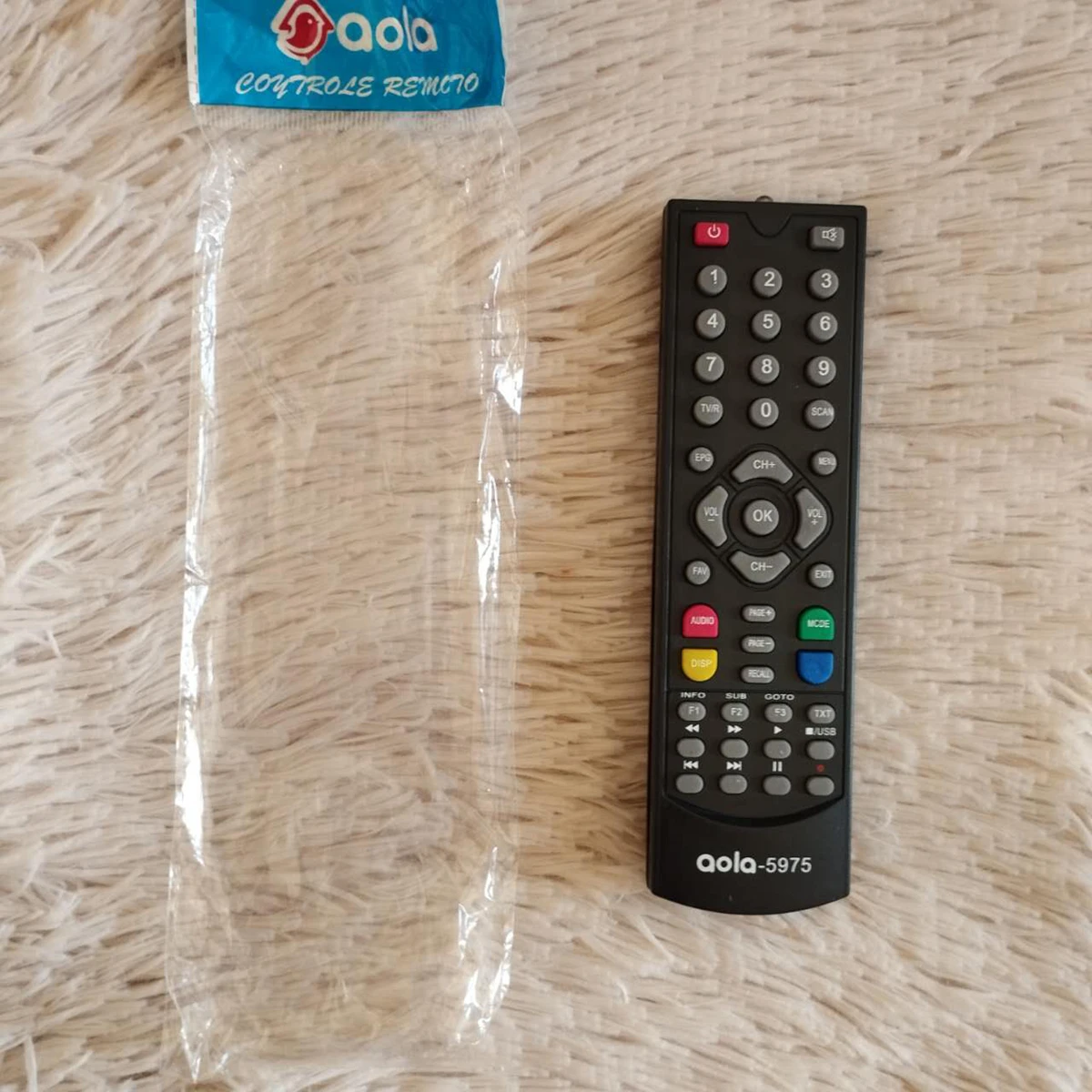Ac8ea04b9c24041208e2798946934c979X.jpg