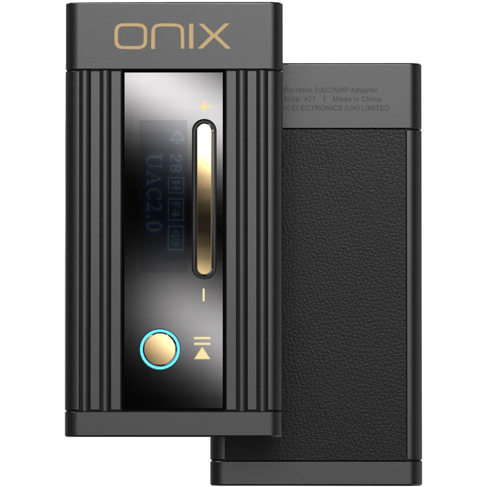 Onyx-ONIX-Alpha-XI1-USB-DAC-AMP.jpg