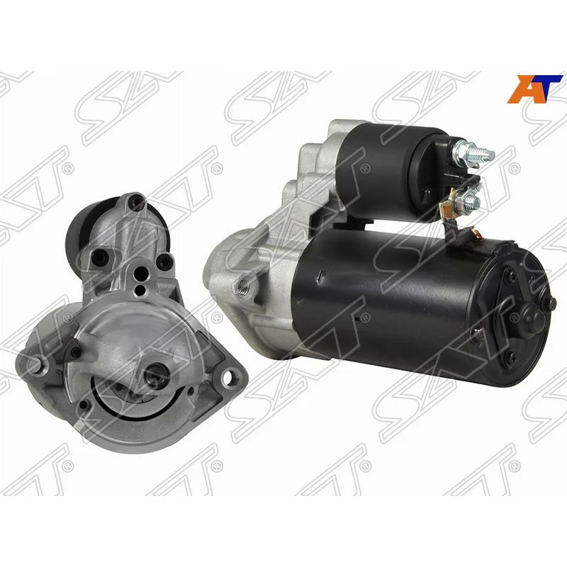 BMW-E90-BMW-3-2005-2008-SAT-ST-12417798035N-Spare-Part-Starters.jpg