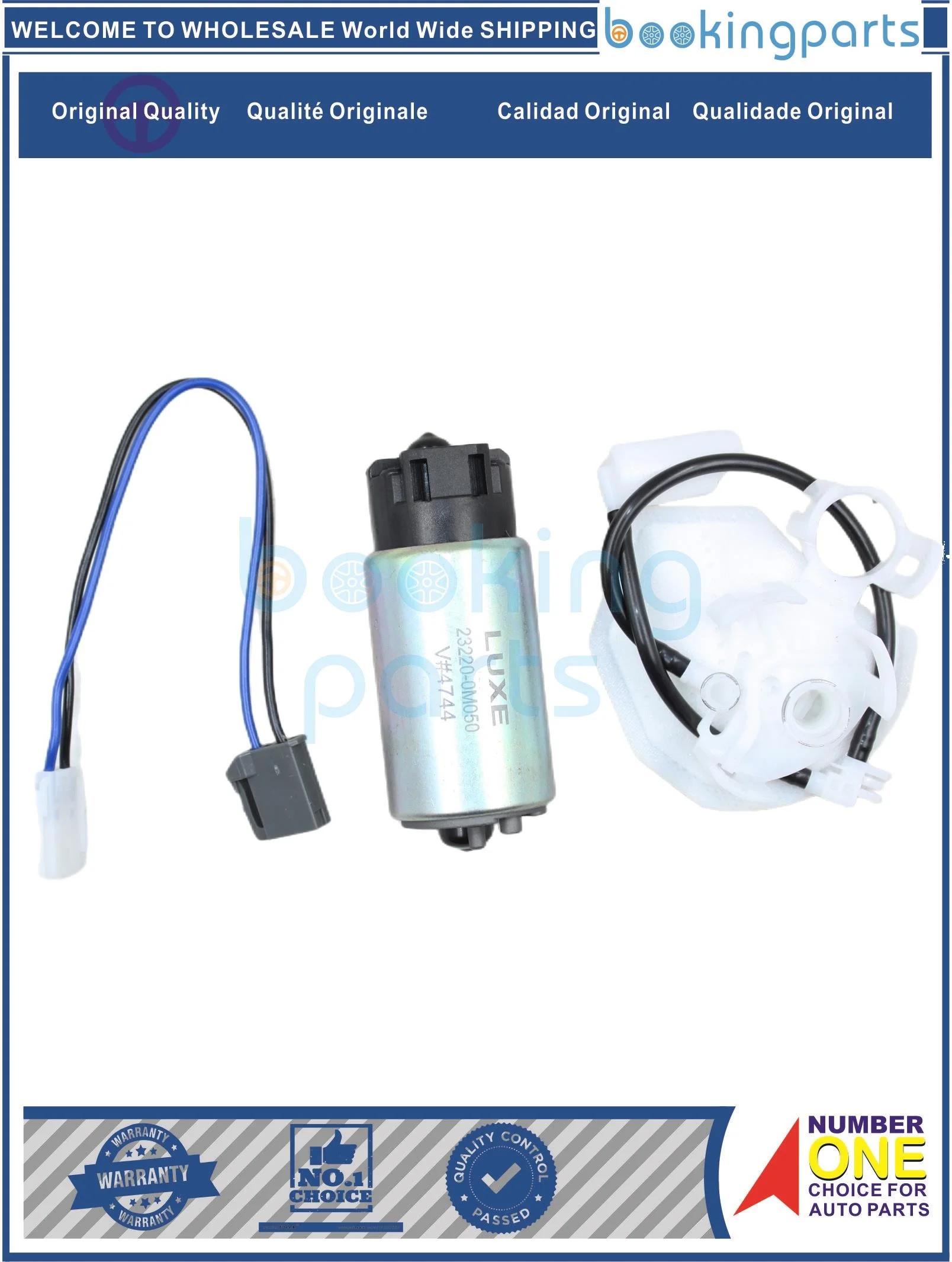 FUP64941-23220-0M050-232200M050-23220-21210-2322021210-PI1011-23220 ...