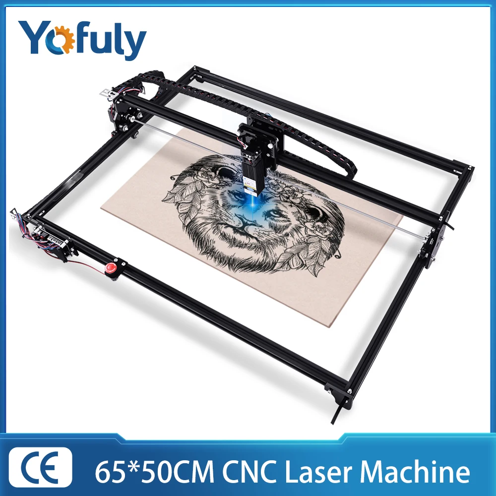 Free-Shipping-New-CNC-6550-2-Axis-Engraving-Machine-Work-Area-65-50cm-20w-Laser-Engraver.jpg