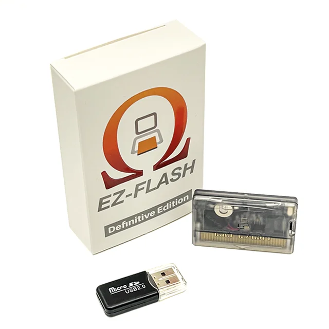 Página principal Productos Comentarios