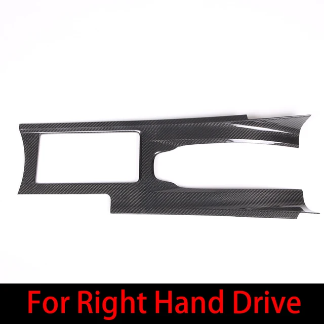 Store Home Products Sale Feedback