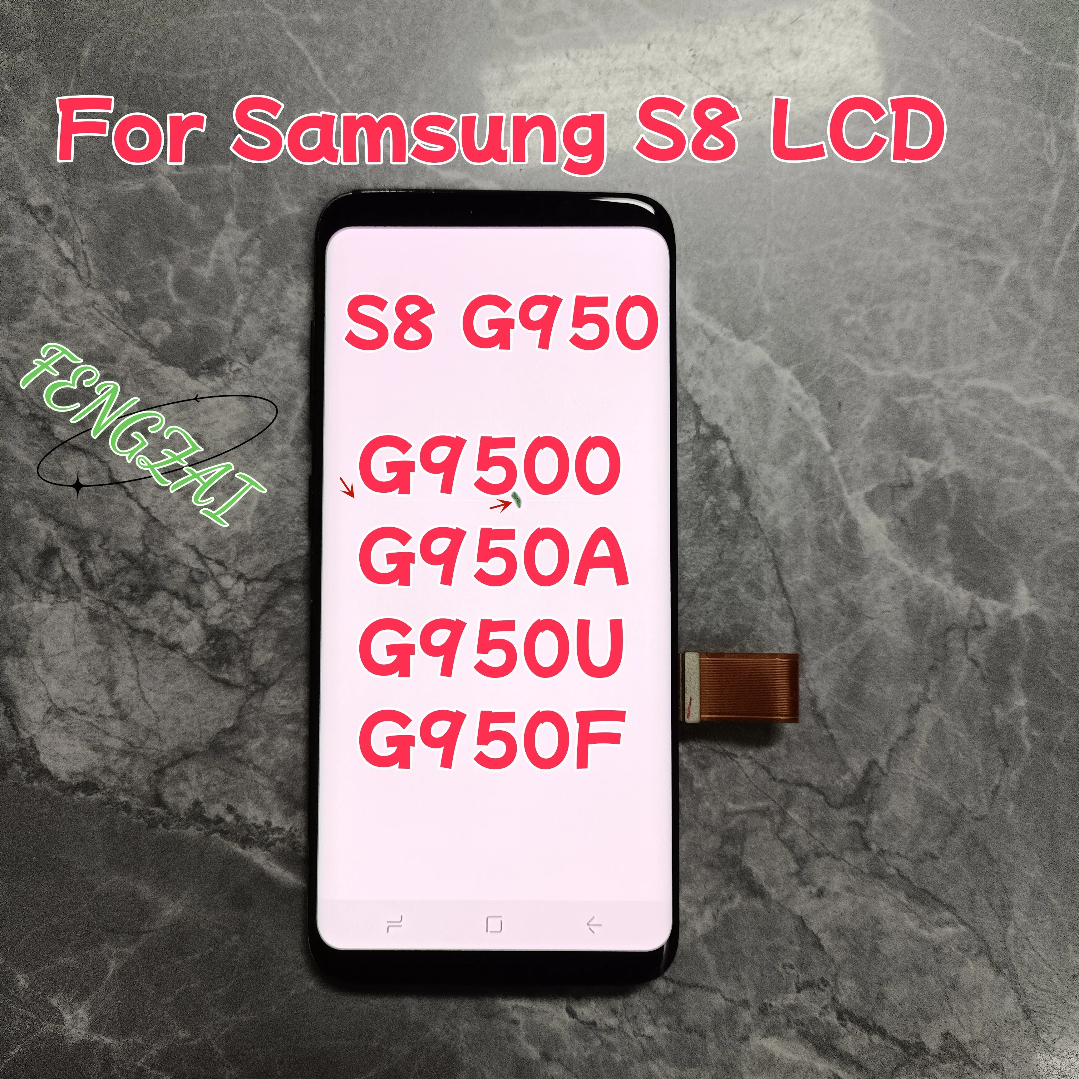Ac90c89ae3d164992be45df4e0e12b9afK.jpg