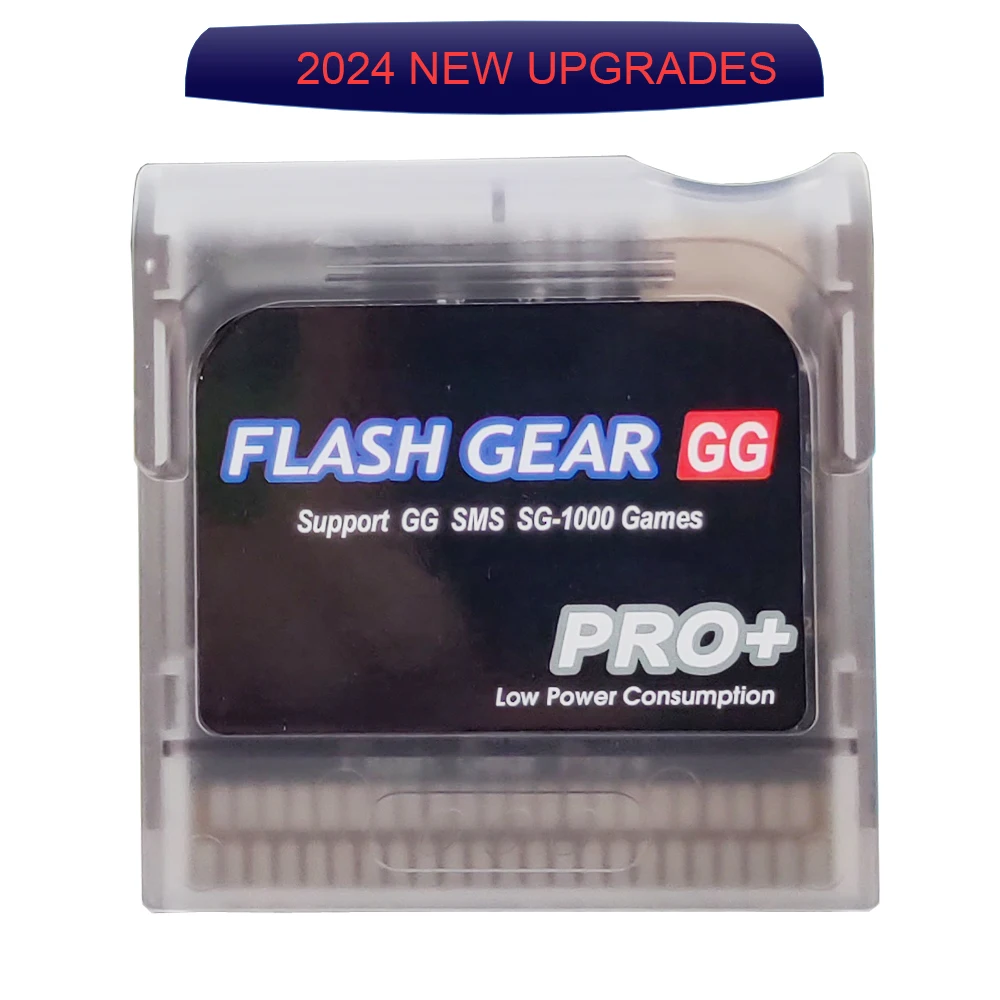 2024-new-upgrade-Flash-Gear-Game-Cartridge-for-Sega-Game-Gear-GG-Console-everdrive-series-Reject.jpg