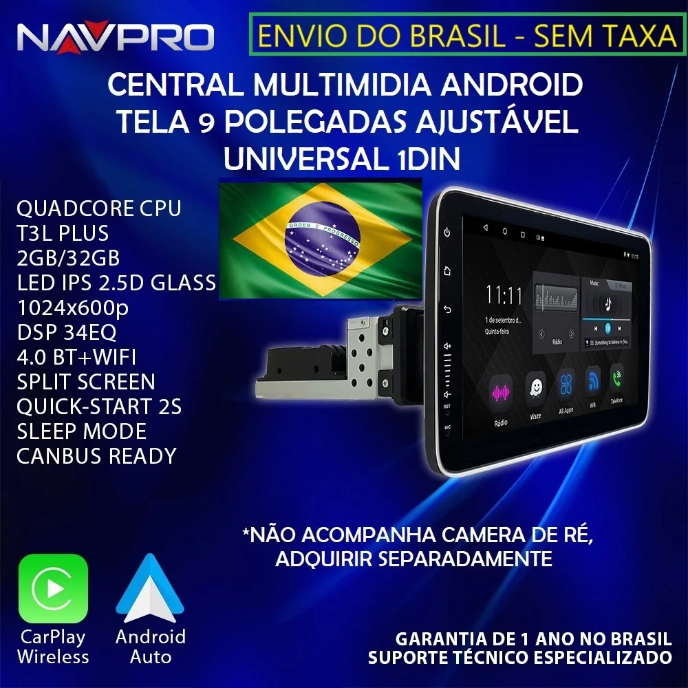 ENVIO-DO-BRASIL-Central-Multimidia-1DIN-UNIVERSAL-Tela-9P-Android-T3L-Plus-Vidro-IPS-2GB-32GB.jpg