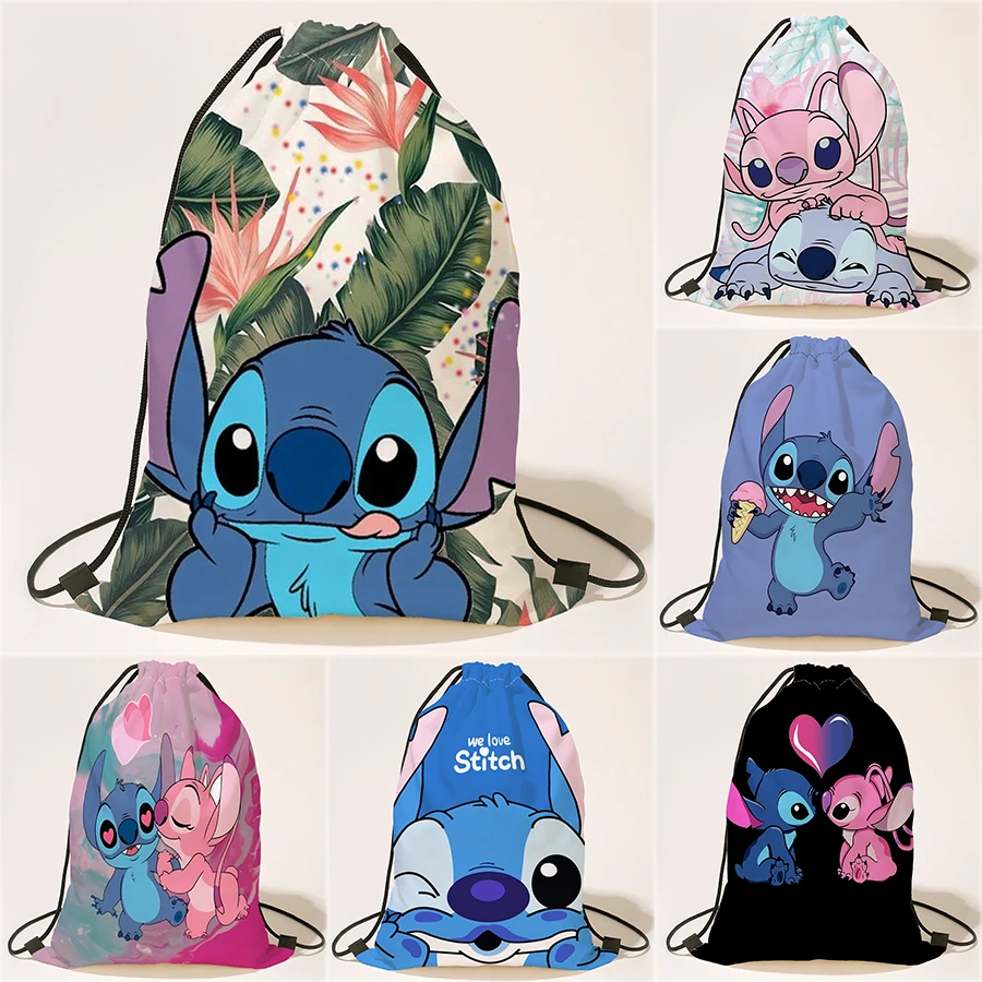 Store Home Products Getaway Deals Feedback