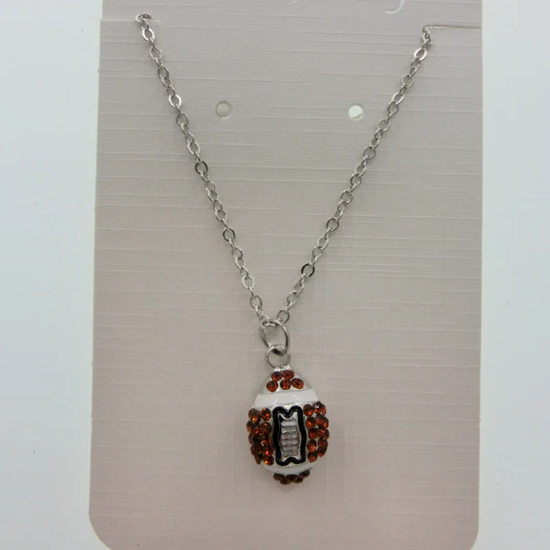 Softball Bling For Girls