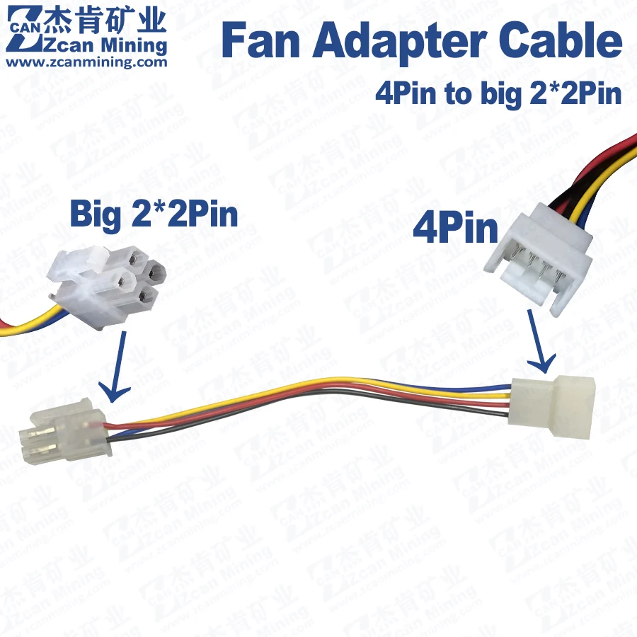 Iceriver-KS5L-Fan-Adapter-Cable-4-Pin-to-4-2x2-Pin-Wire-Cable-Connector-Antminer-S19.jpg