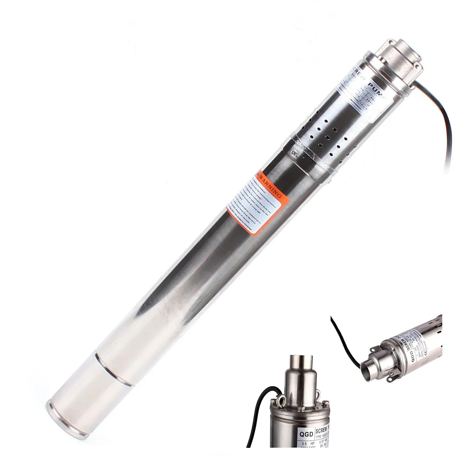 2-Inch-Submersible-Pump-Well-50mm-Submersible-Deep-Water-Well-Pump ...