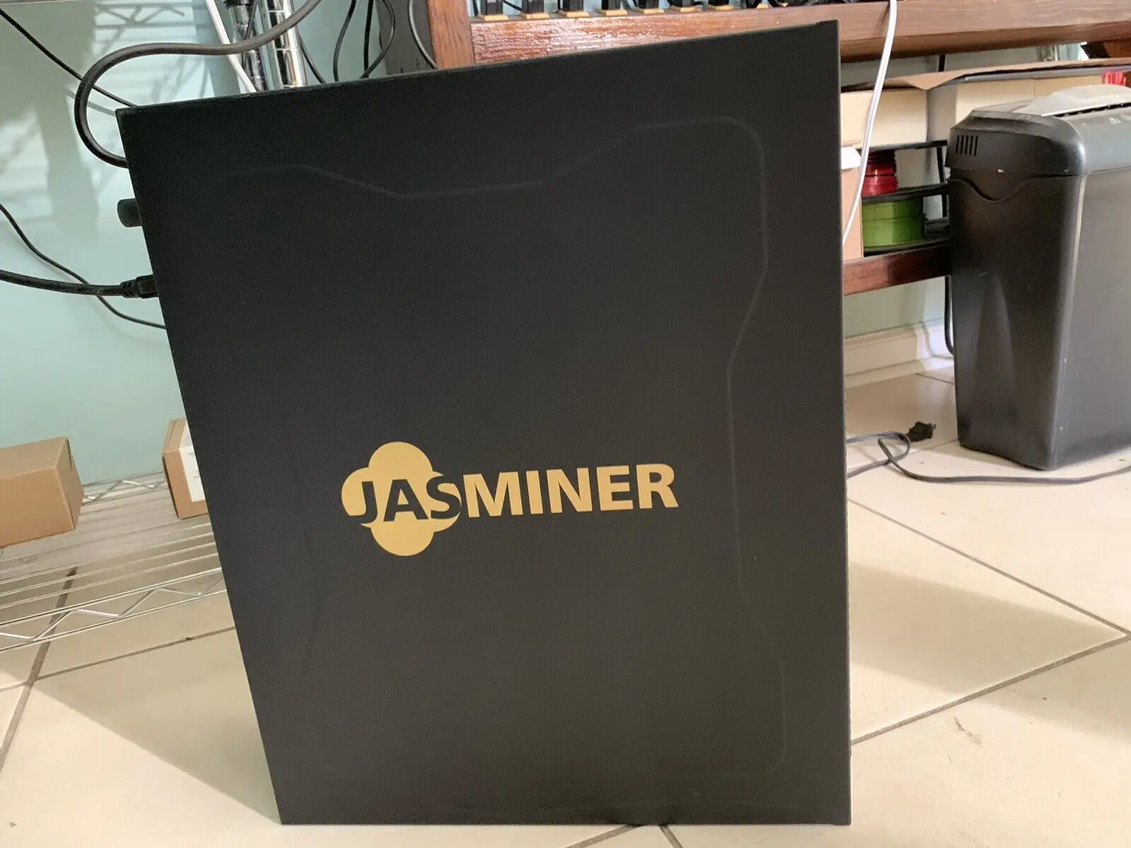 New-JASMINER-X16-Q-1750MH-595W-8G-OCTA-ETC-Miner-Quiet-WiFi-with-PSU.jpg