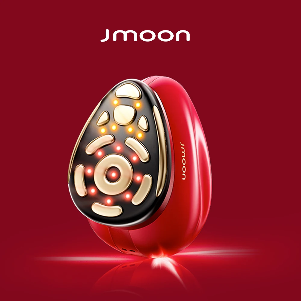 JMOON-RED-RF.jpeg