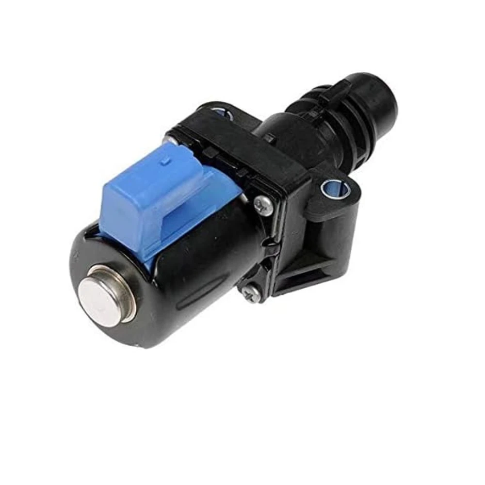 BM5G8C605DB-Heater-Coolant-Control-Valve-Fits-2014-Ford-Escape-1-6 ...