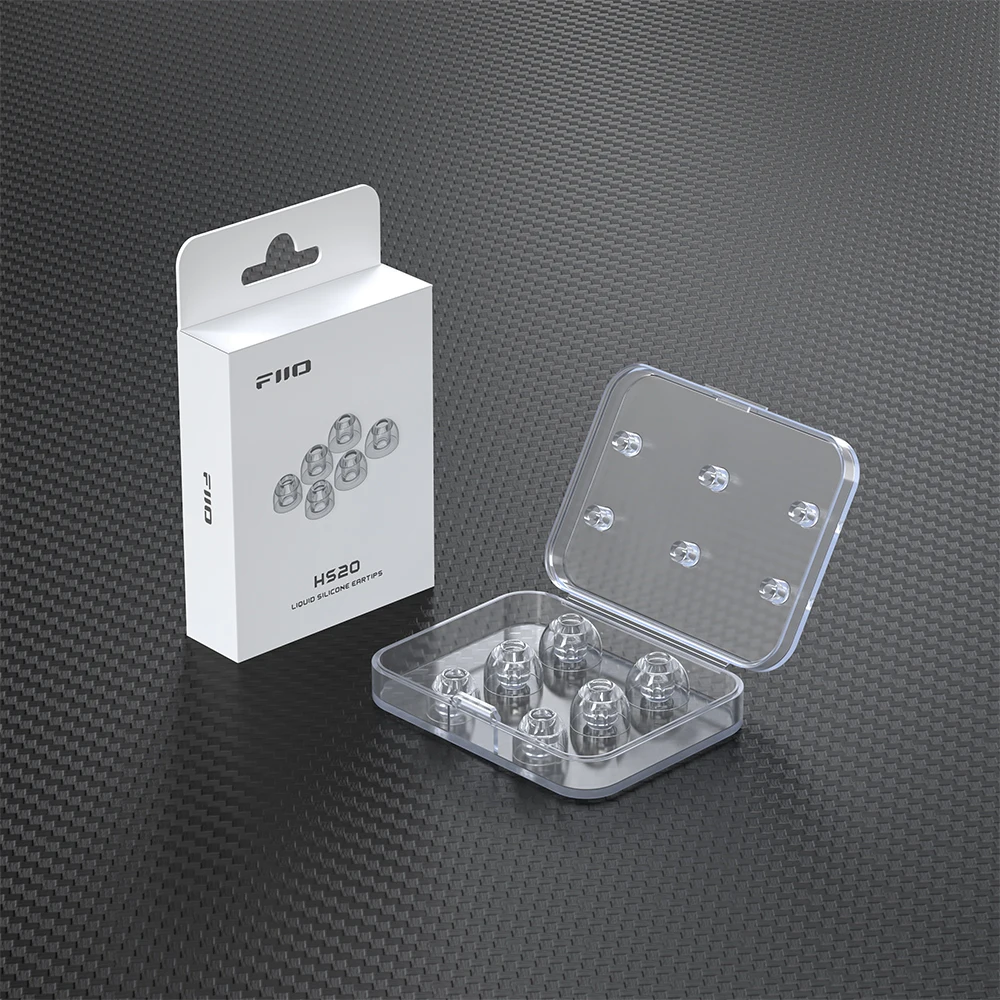 FiiO-HS20-Liquid-silicon-Ear-Tips-3-pairs-S-M-L.jpg