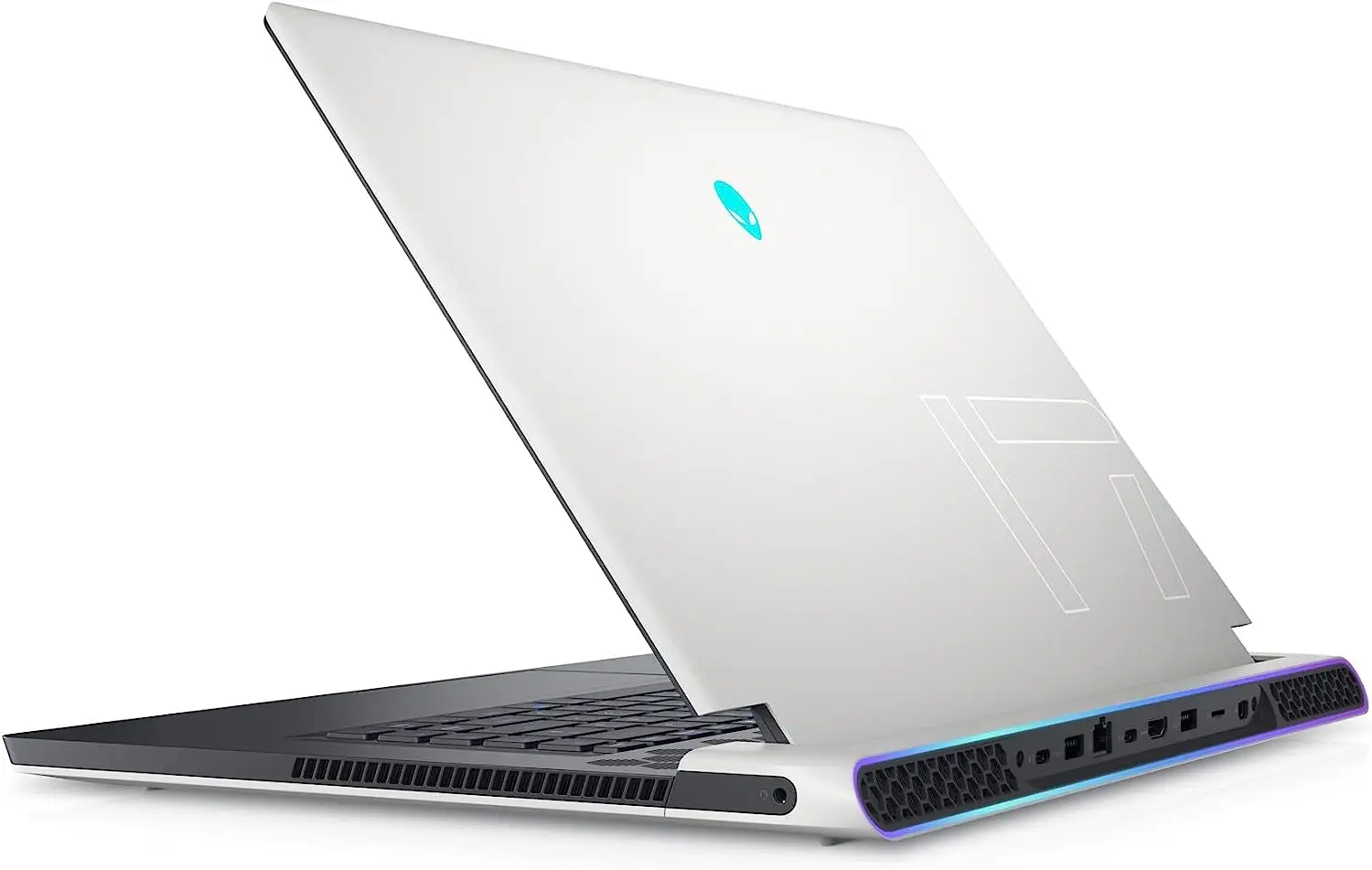 Alienware-X17-R2-Gaming-Laptop-17-3-inch-FHD-480Hz-1ms-Display-Intel ...