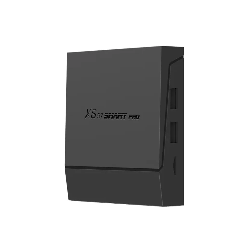 Nueva-caja-IPTV-2024-4K-Android-iOS-MAX-PRO-edici-n-LG-Samsung-5G-WIFI ...