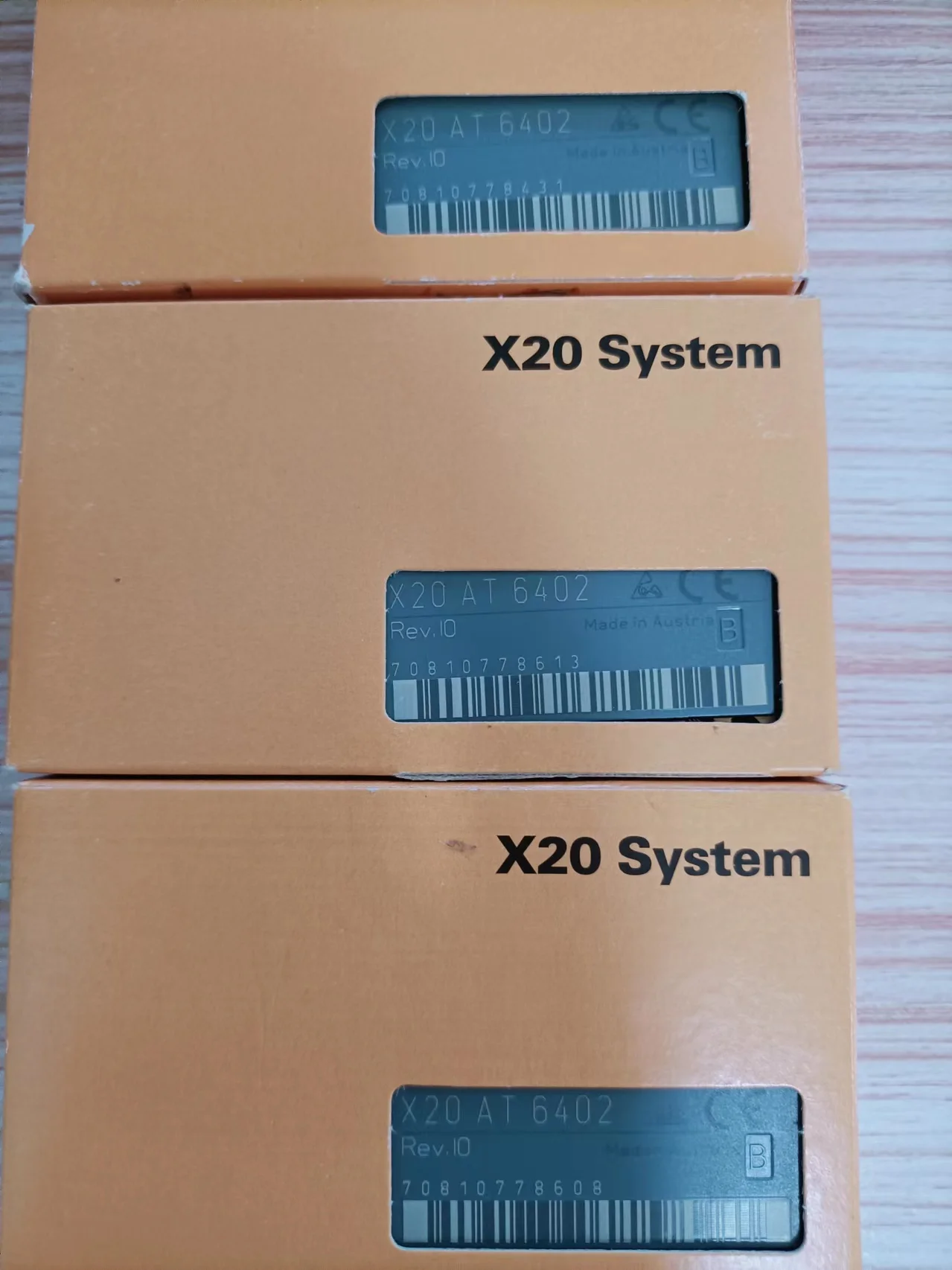 X20AT6402-New-and-original-module.jpg
