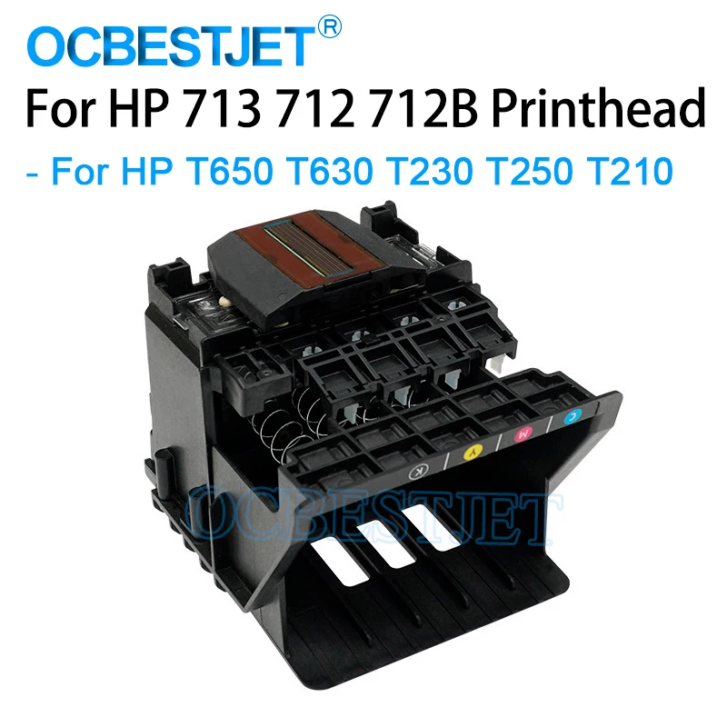 Ac97cb03e6e744f3e8610c1a2eeeb4d2ed.jpg