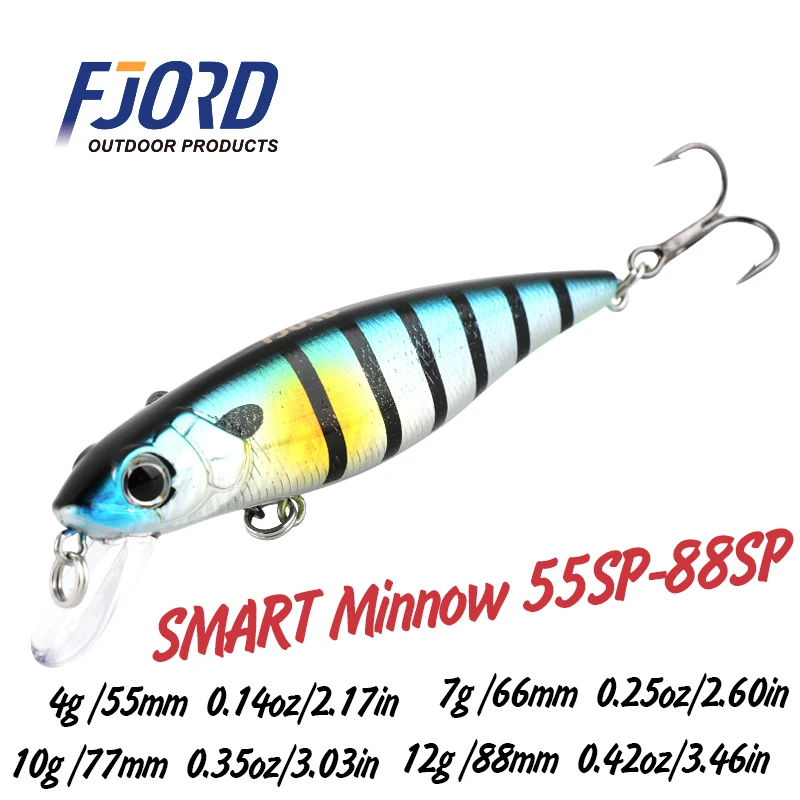 FJORD-55mm-4g-66mm-7g-77mm-10g-88mm-12g-Fishing-Lures-Artificial-Mid-water-Bait-Crankbait.jpg
