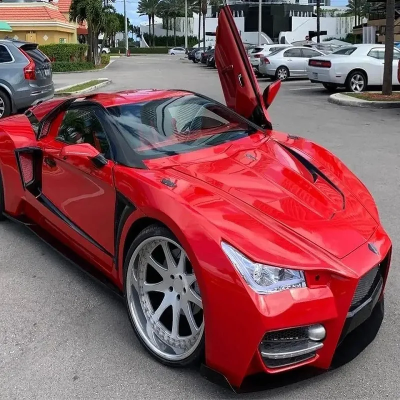 Super Deal on 2022 Polaris Vaydor G35 Slingshots Luxury Touring UTVs Motorized Tricycles