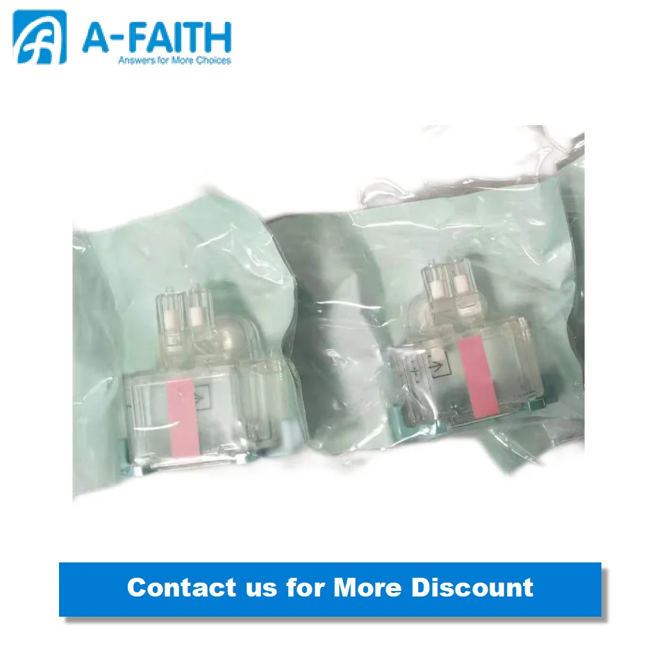 Original-New-PHL-Monitor-Tubing-Watertrap-CO2-sink-M1657B-989803110871 ...