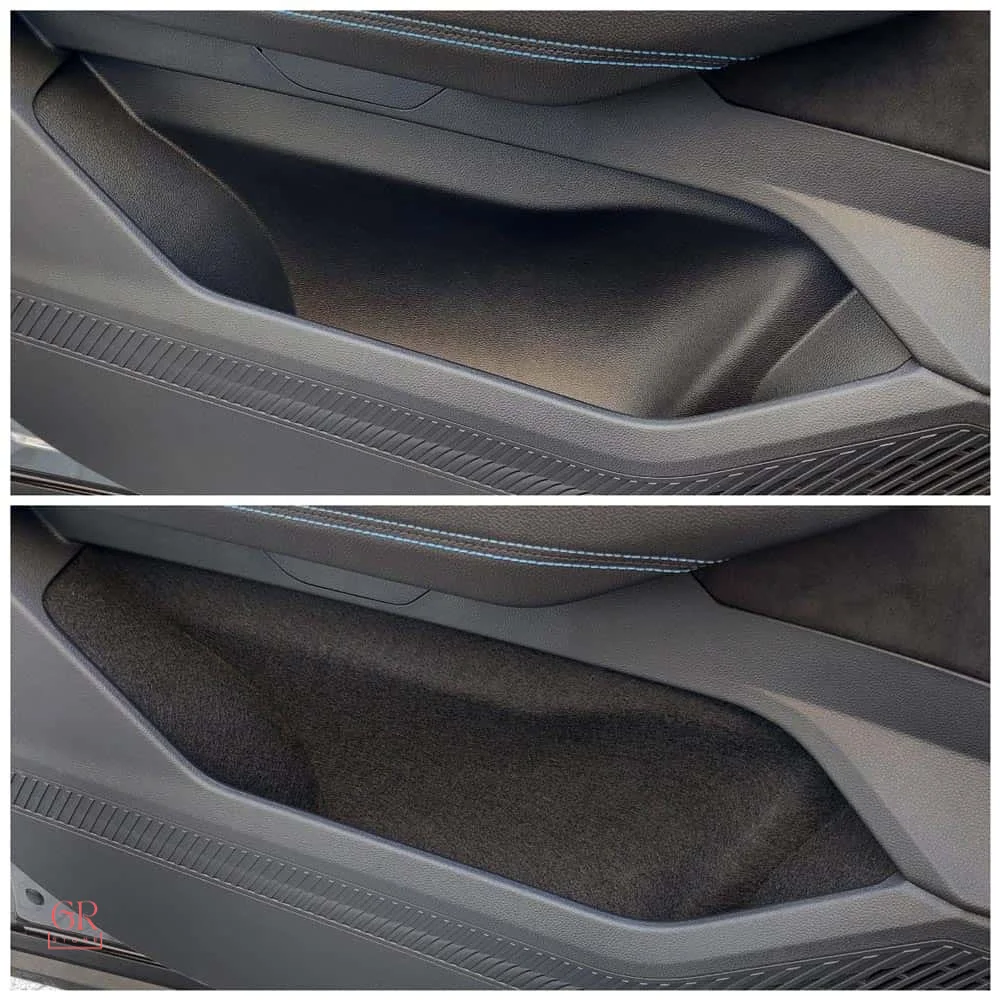 Store Home Products Feedback