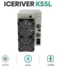 cr-BUY-2-GET-1-Antminer-KS5-IceRiver-Kaspa-KS5L-12TH-s-KAS-Miner.jpg