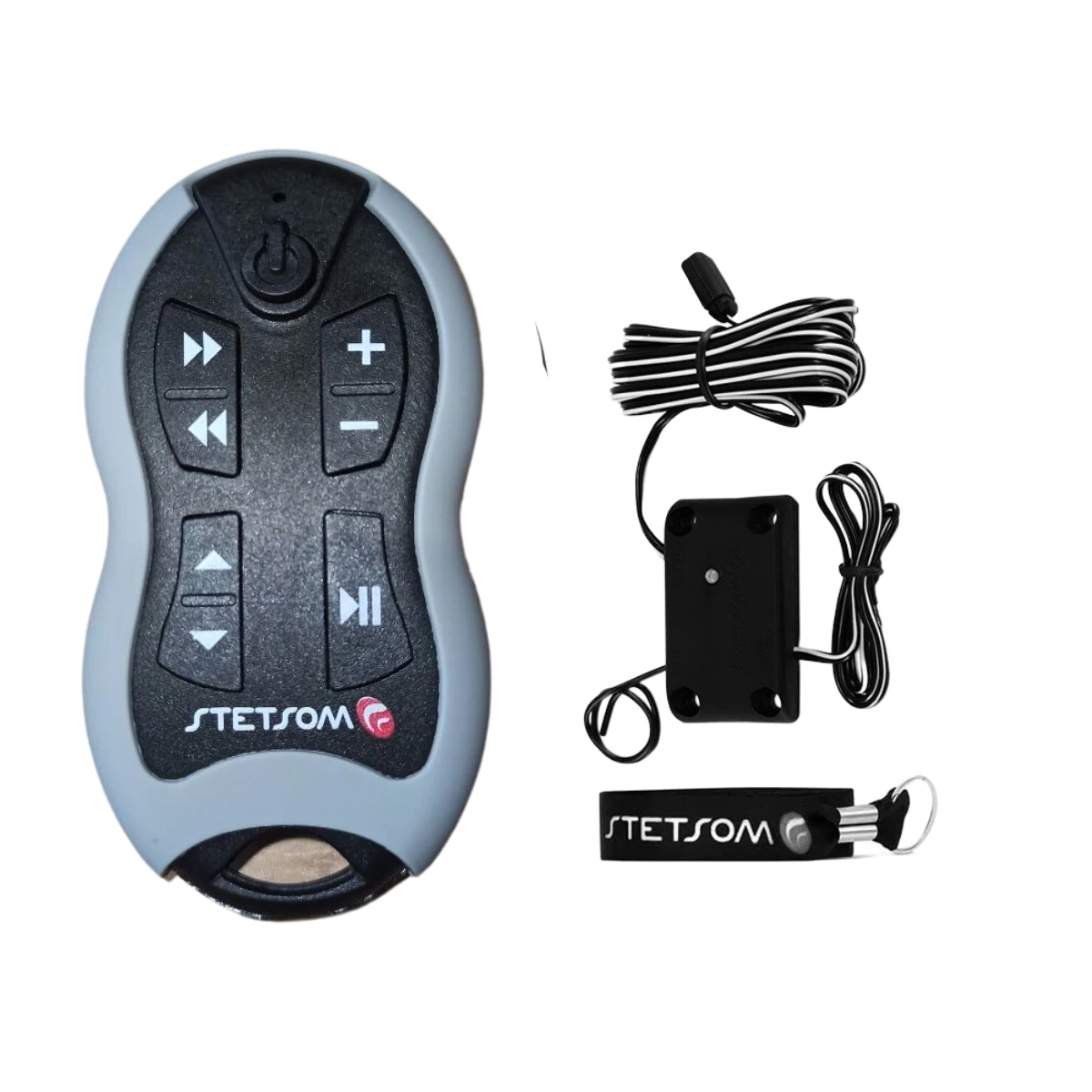 Página inicial da loja Produtos Avaliação