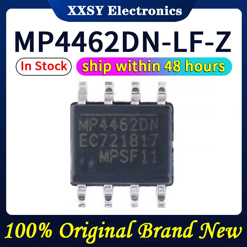 MP4462DN-LF-Z-SOP-8-MP4462DN-MCU-MPU.jpg