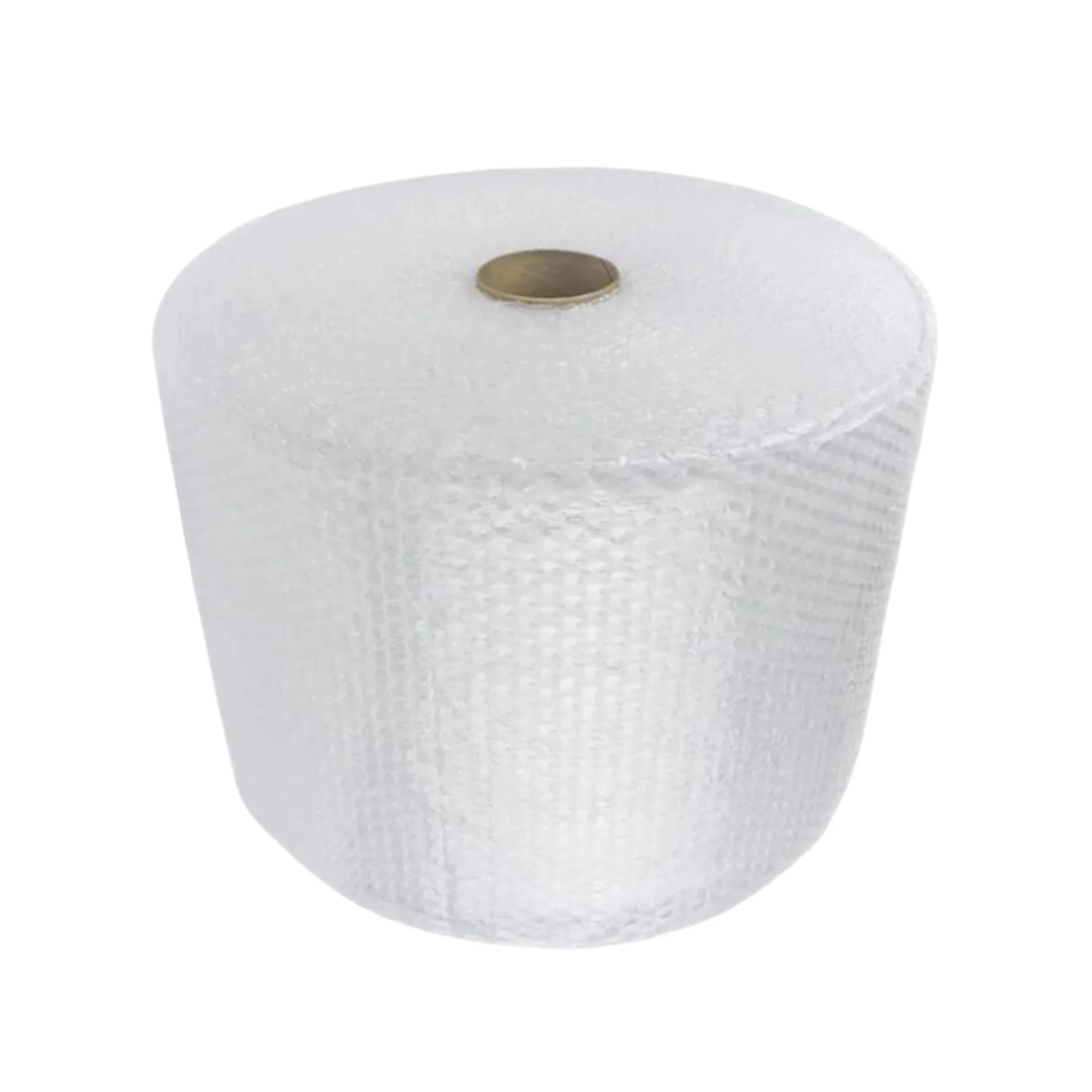 Ac9b5030b61ae4c23aa961152145c6665w.png