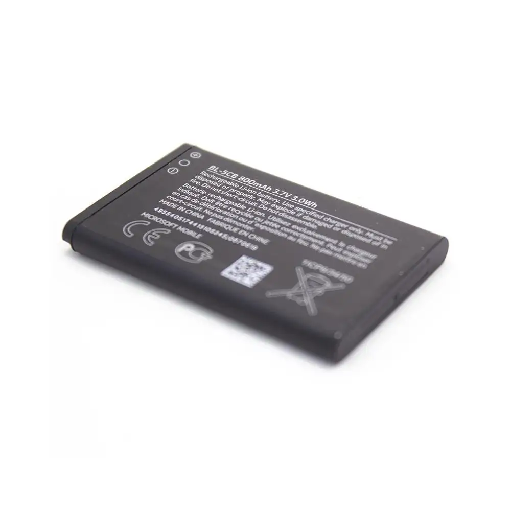 Nokia 1203 Not Charging