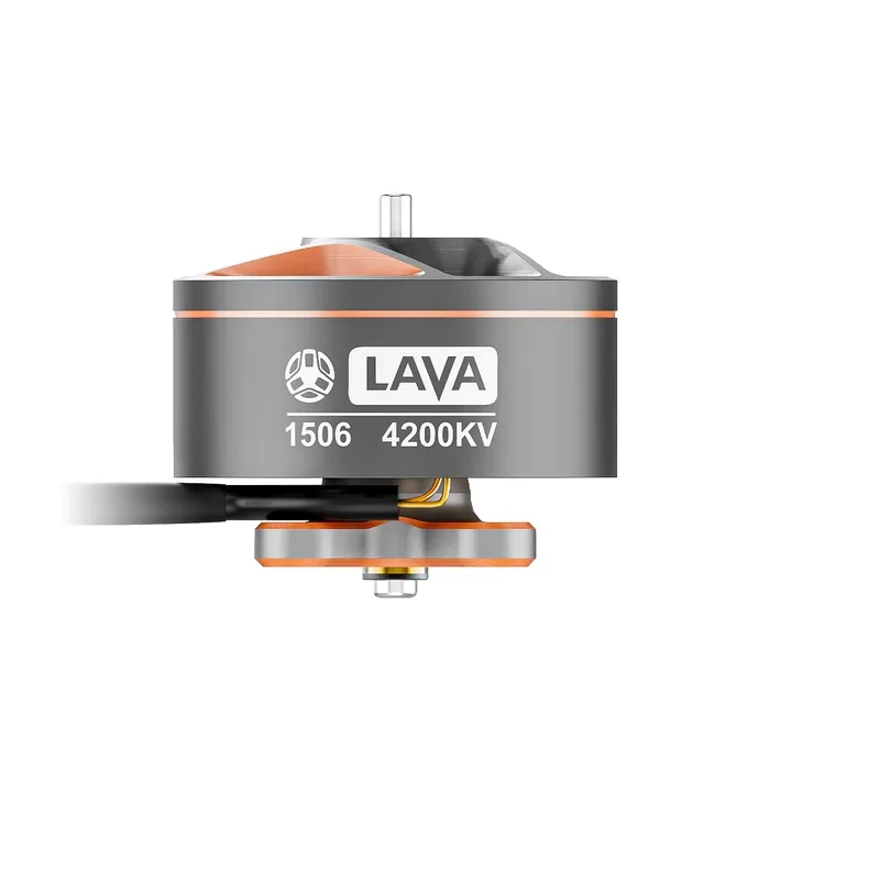 1506-4200KV-betafpv-LAVA-Series.jpg