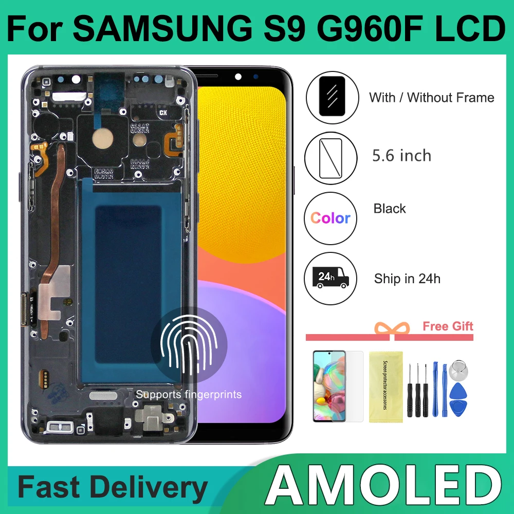 Ac9d215a8acfe412fbf2fa7dd7e4c0005R.jpg