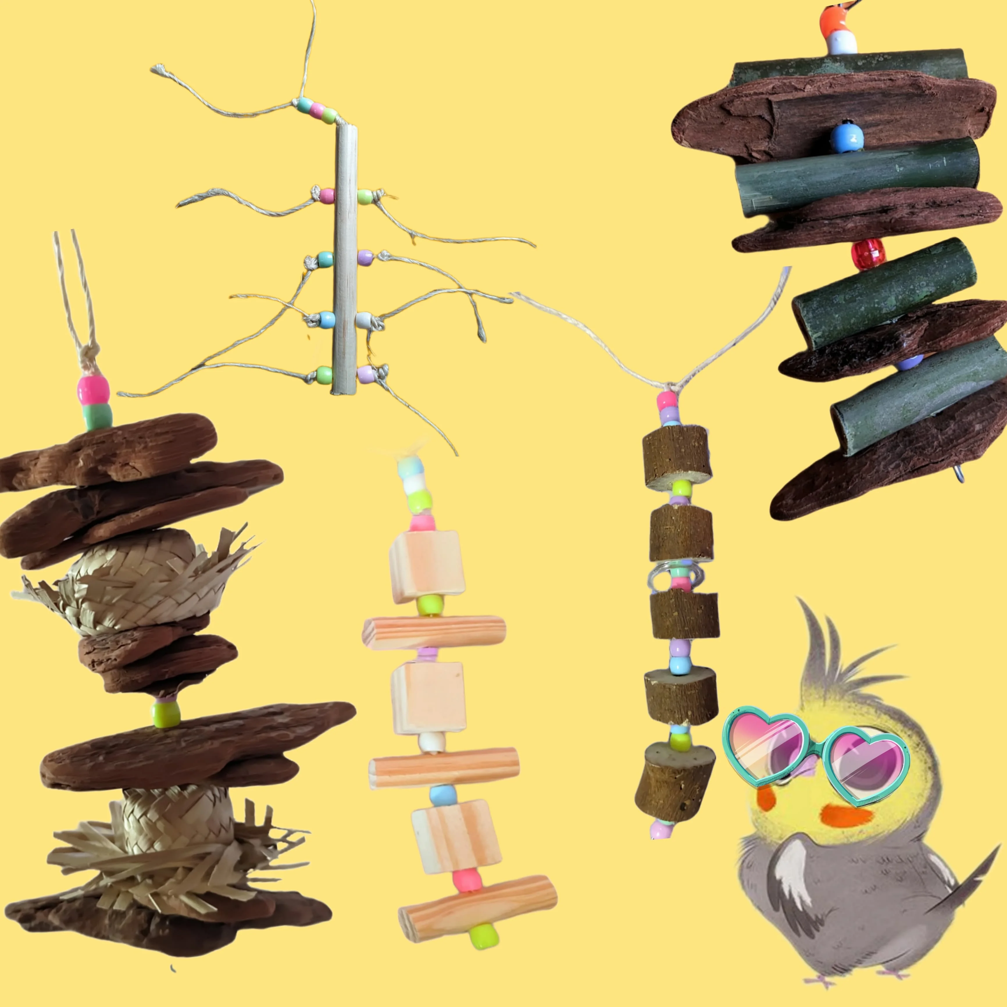 Toy-for-Calopsis.jpeg