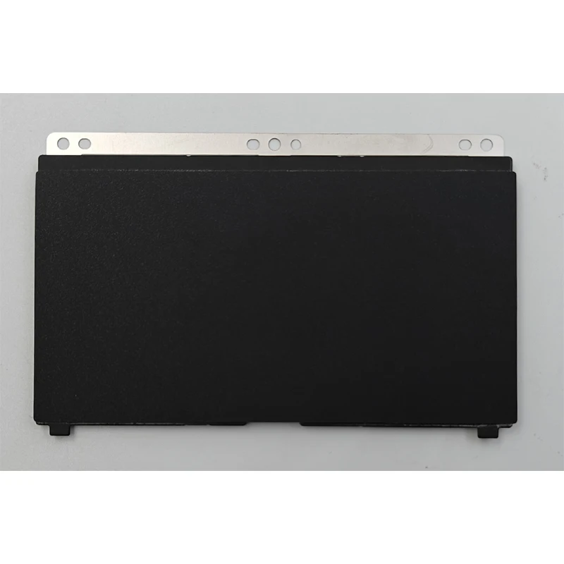 New-Laptop-Touchpad-For-HP-15-CX0071NR-15-CX0077WM-15-CX0085NR-15 ...
