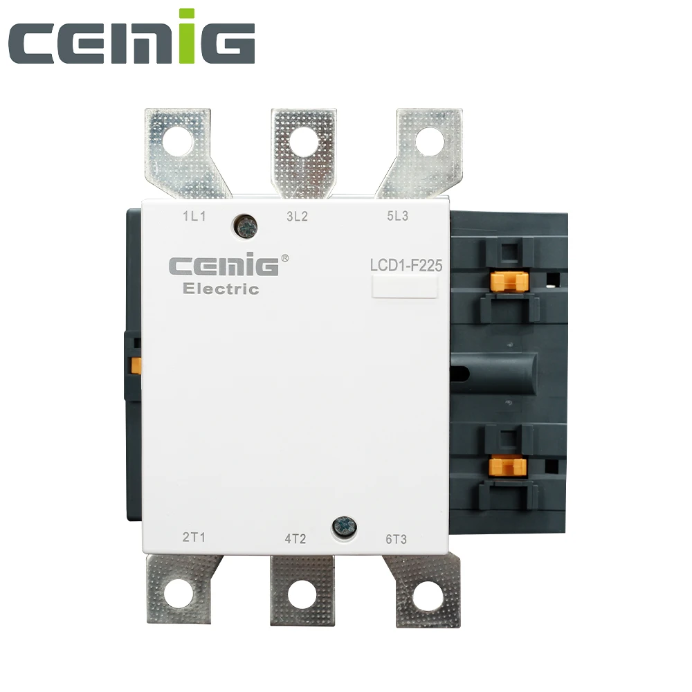 3P-Contactor-225A-AC-Coil-110V-127V-220V-380V-415V-440V-480V-500V-600V.jpg