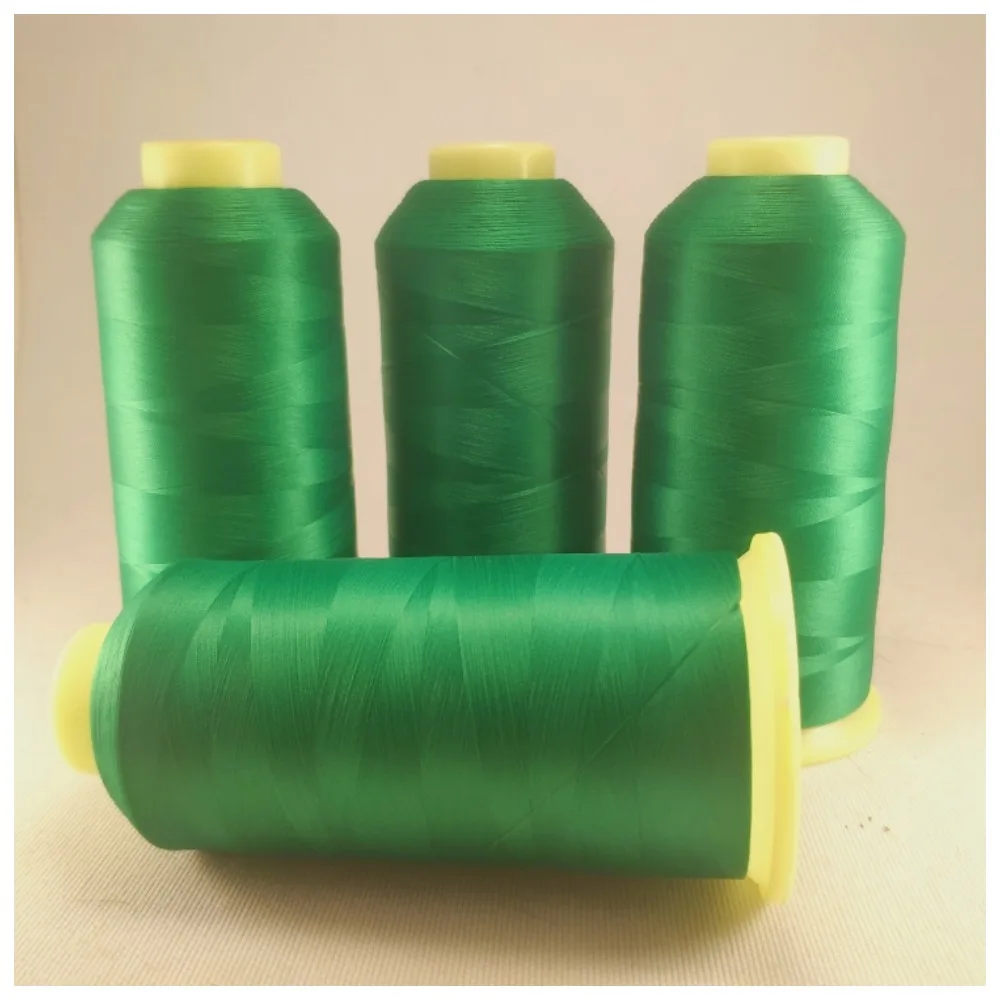 Thread-textured-4-PCs-Thread-sewing-textured-thread-sewing-for-knitwear ...