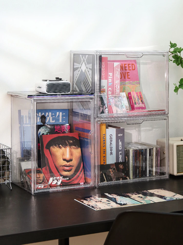 Cd Binder Albums